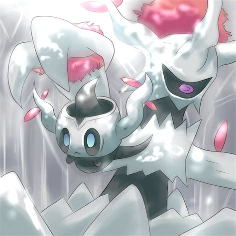 Pokémon Image by Pixiv Id 769605 1611537 Zerochan Anime Image Board