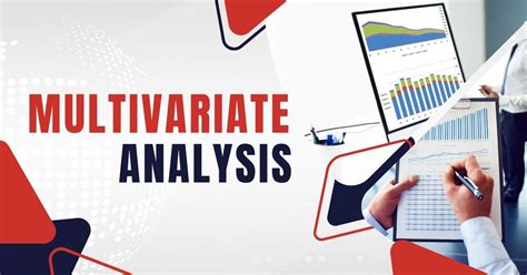 Multivariate Analysis Techniques For Data Exploration Shiksha Online