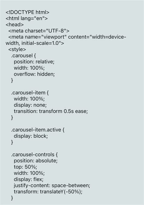 Naula Lorna On Linkedin Html Css Javascript Womenintech 100dayscode