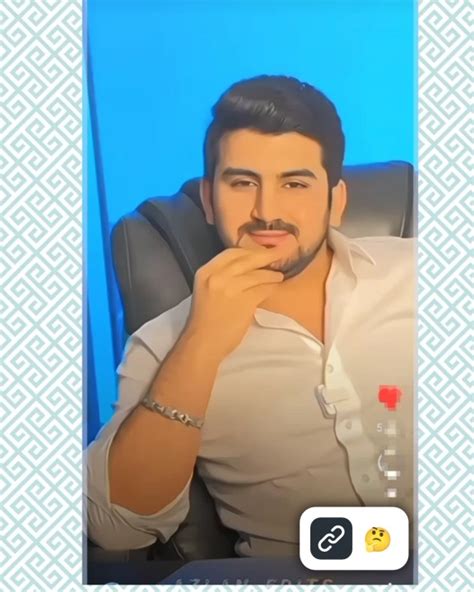 Abdul Kadir Gour On Linkedin Training