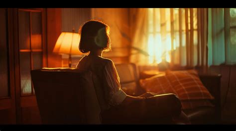 AI Driven Demand Forecasting Models For Retailers MoldStud