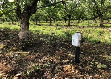 IX HUB Implexx Sensor Hub Implexx