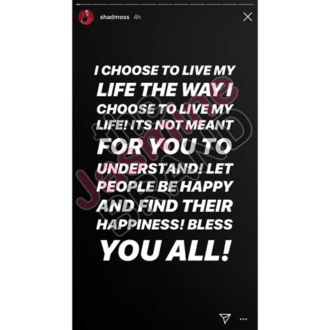 Bow Wow Ex Girlfriend Kiyomi Leslie Are Back Together Video Thejasminebrand