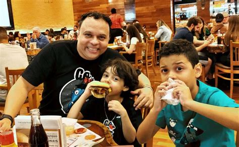 Jefferson Otoni Lima No Linkedin Vidadeprogramador Go Golang