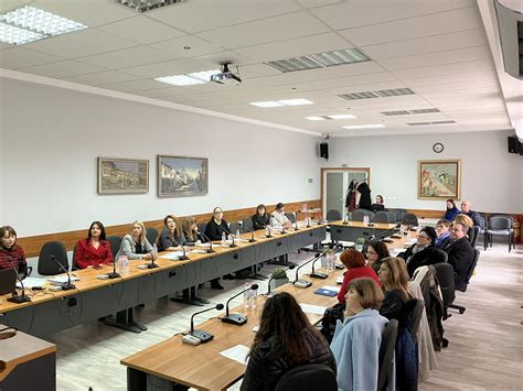 ОИЦ ЛОВЕЧ ПРОВЕДЕ ОБЩЕСТВЕНО ОБСЪЖДАНЕ НА КОНЦЕПЦИЯ ЗА ИТИ „НОВИ ВЪЗМОЖНОСТИ ЗА ОБЩИНА ЛОВЕЧ