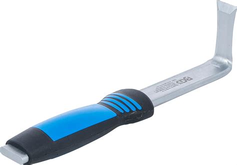 Bgs Technic Body Cutting Chisel Angled 90° Purchase Online