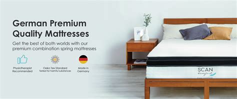 Matrix Math Matrix Math Added A New Photo