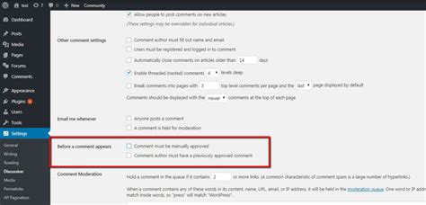 How To Create A Wordpress Website For Beginners Diib® Learn