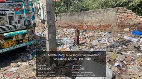 sundram tiwari on linkedin faridabad haryna ashvin mishra bharat