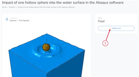 Faq Abaqus Tutorials Faq Abaqus Tutorials