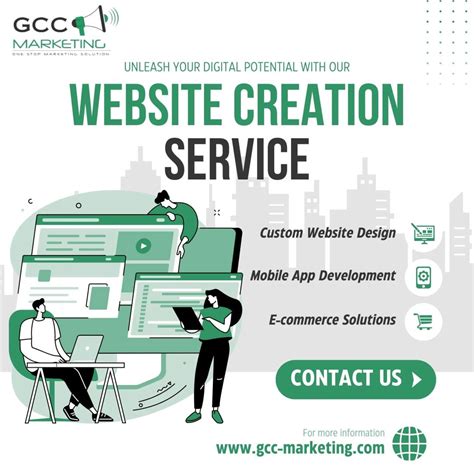 Muhammad Hamza On Linkedin Webdesign Mobileapps Ecommerce Gccmarketing