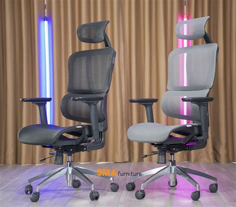 69 Mẫu Ghế Xoay Học Sinh Bền Đẹp Giá Tốt 2024