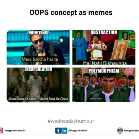 Gaurav Mishra On Linkedin Oops