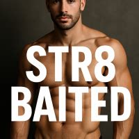 Str PolishBaited FansMine Exclusive Social Network