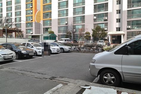 행신동부동산 고양시 덕양행신동 매매 소만1단지부영 공급면적624㎡전용면적4548㎡ 3억8000만원 소만마을 아파트매매
