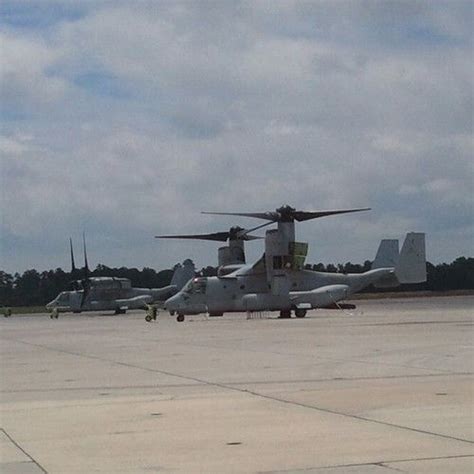 Static Display Aircraft Fighter Jets Aircraft Fighter