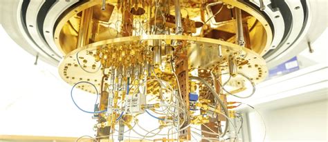 Finnish Quantum Flagship Leaps Forward With €13m To Advance Excellence