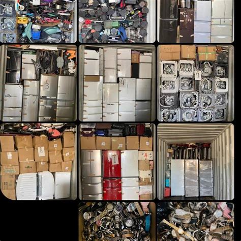 အရိပ်ကလေးရဲ့ချစ်သူ အပိုင်း 84 ဟုတ်တယ် ကျမက ယုတ်မာတယ် ရှင့်ကိုမ