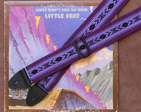 Fancy Patterns Archives Weaver Guitar Straps Play With Color