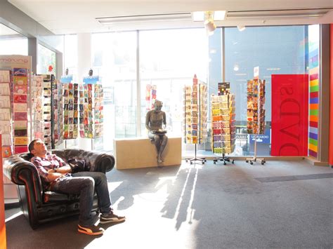 Yangs Day 德國 第一站 Aachen