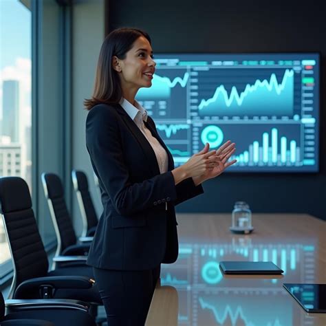 ai daily updates on linkedin artificialintelligence techinnovation futureofwork aiadoption…