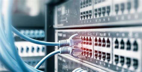 Create A Custom Network In Docker For Communication Between Containers
