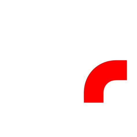 Rdc Le Procès Mutamba Sera Retransmis En Direct Sur La Télévision