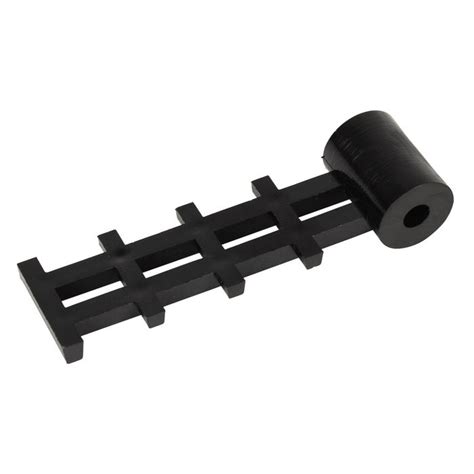 Replacement Grid For Super Mini Bailer Ronstan Sailboat Hardware Usa