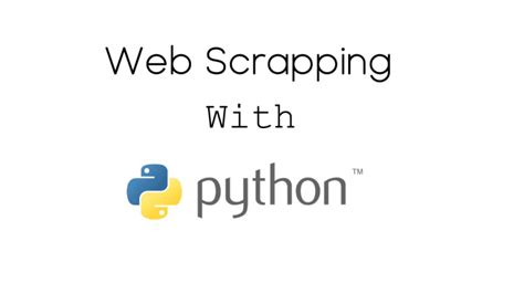 Do Web Scraping Data Extraction For Any Website By Freedomfantom Fiverr