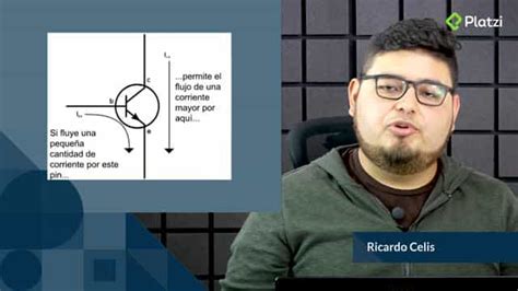 Fundamentos De Desarrollo De Hardware Con Arduino Platzi