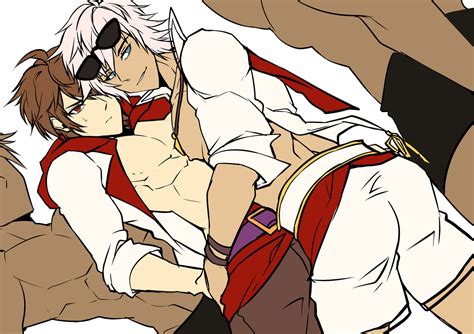 Duzk October 2019 Rewards Myreadingmanga