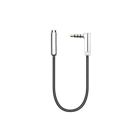 Aux Laido Ilgintuvas Armode Electronics