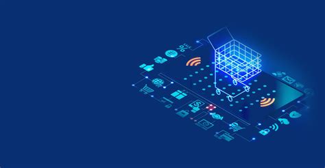 E Commerce Testing Services E Commerce Performance Testing