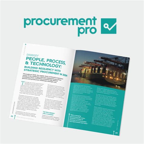 Electronic Specifier Ltd On Linkedin Electronicspecifier Engineering