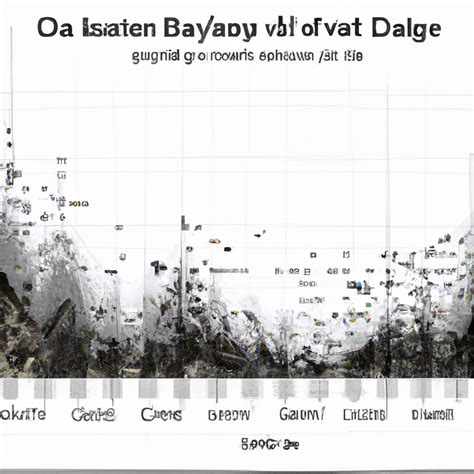 Seven Misconceptions About The Use Of Statistics In Data Science By