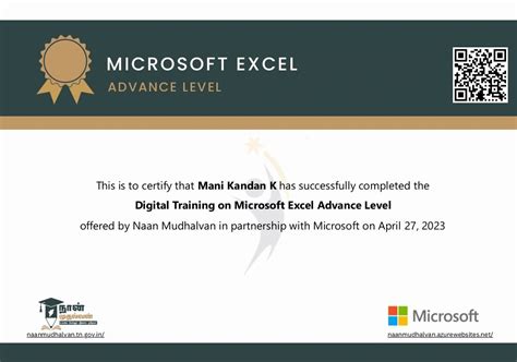 manikandan k on linkedin excel microsoftexcel dataanalysis automation productivity exceltips…