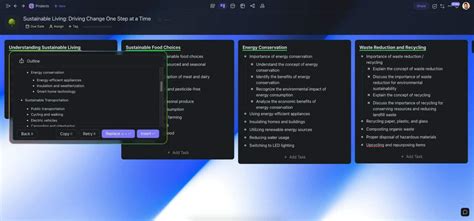 How Generative Ai Is Transforming Content Creation Taskade
