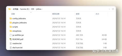 一看就会小白也能高效激活IntelliJ IDEA 知乎