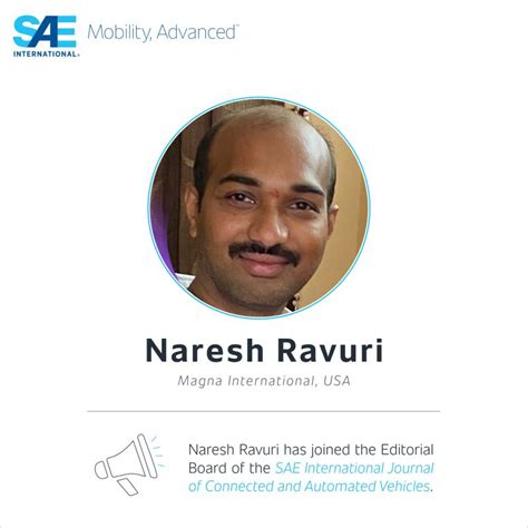 Sae International Journals On Linkedin Connectedvehicles Automatedvehicles