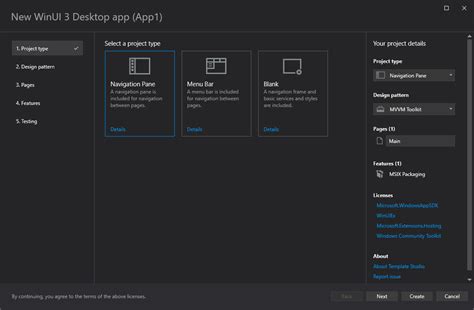 titlebar customize microsoft qanda