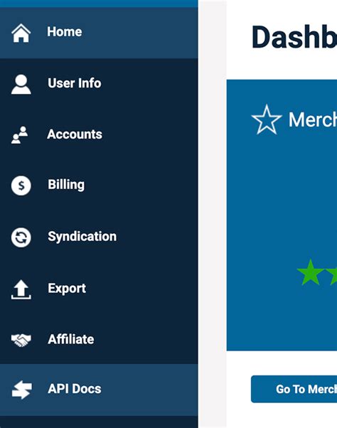 Where Do I Find My Shopper Approved Api Token Fomo Knowledge Base