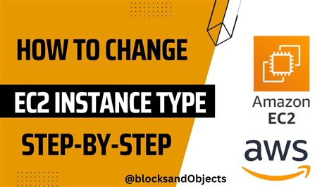 amazon instance types explained at joshua backus blog