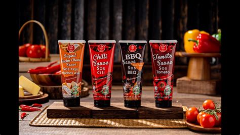 Itp Foods Online Shop Shopee Malaysia