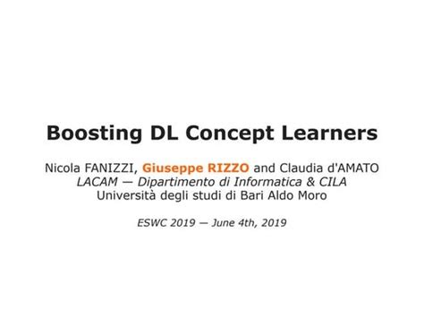 Vc Dimension In Machine Learning Pdf Computing Technology And Computing