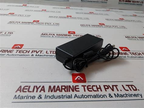 Zebra Fsp060 Rpac Switching Power Adapter Aeliya Marine