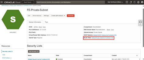 Add Security To The Domain Name System Architecture Using Pfsense Firewall