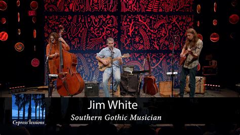 Watch Cypress Sessions Online Stream Episodes Seasons