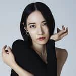 大本彩乃さんのインスタグラム写真 大本彩乃Instagram Perfume Calendar 2023 2024 かわいい
