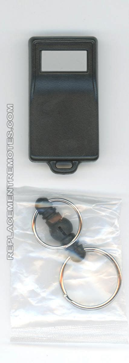 Buy Megacode Act Act Megacode Button Mhz Keychain Act Megacode