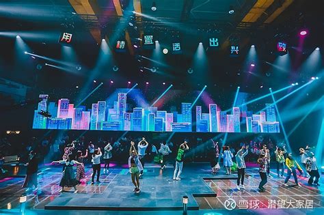 林氏木业重构家具业的商业逻辑 快到双11了林氏木业举行了一场新产品与新战略的大型发布会这种很商业的发布会地点却选择在广州琶醍呈现的